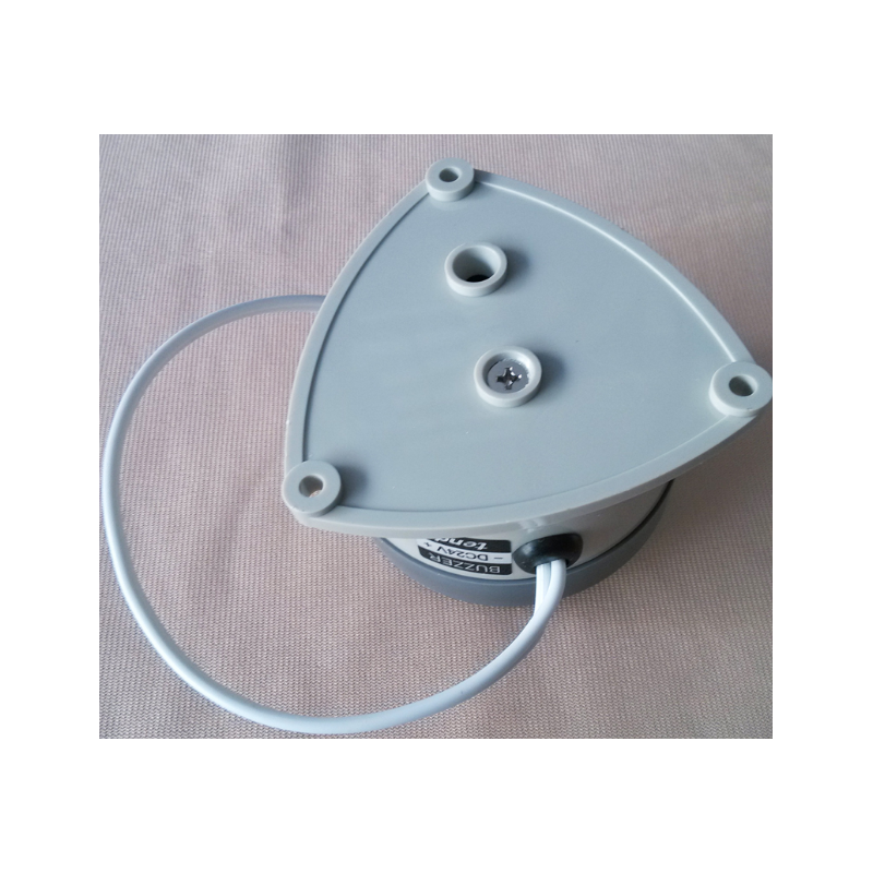 Buzzer activo 110V TEND TBN-110