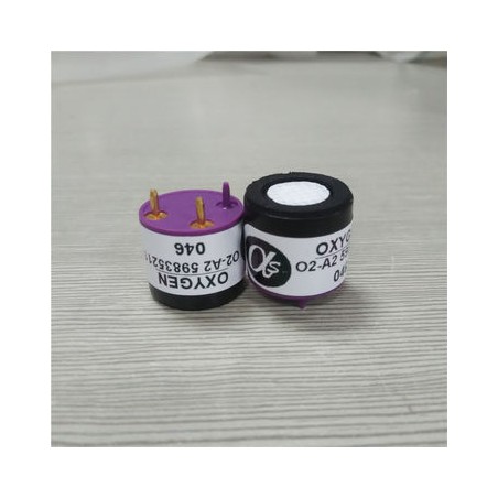 Sensor oxigeno-gas O2-A2 02-A2 O2A2 para Alphasense