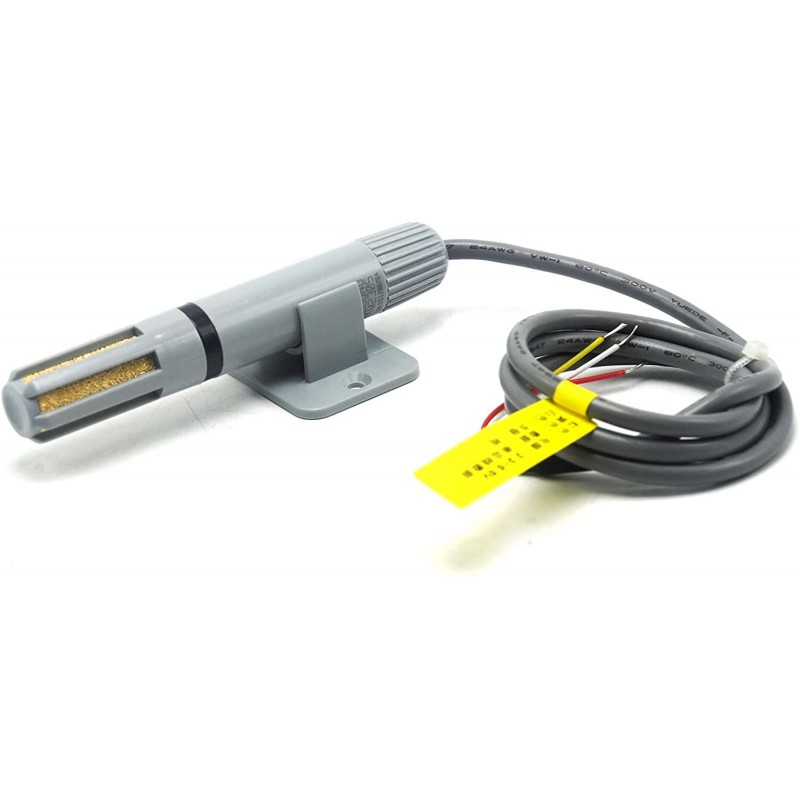 Sensor de temperatura y humedad AM2305