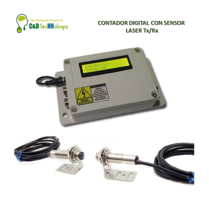 Tecnologia Inteligente