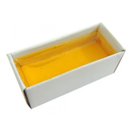 Resina para Soldar Rosin Baku BK-220