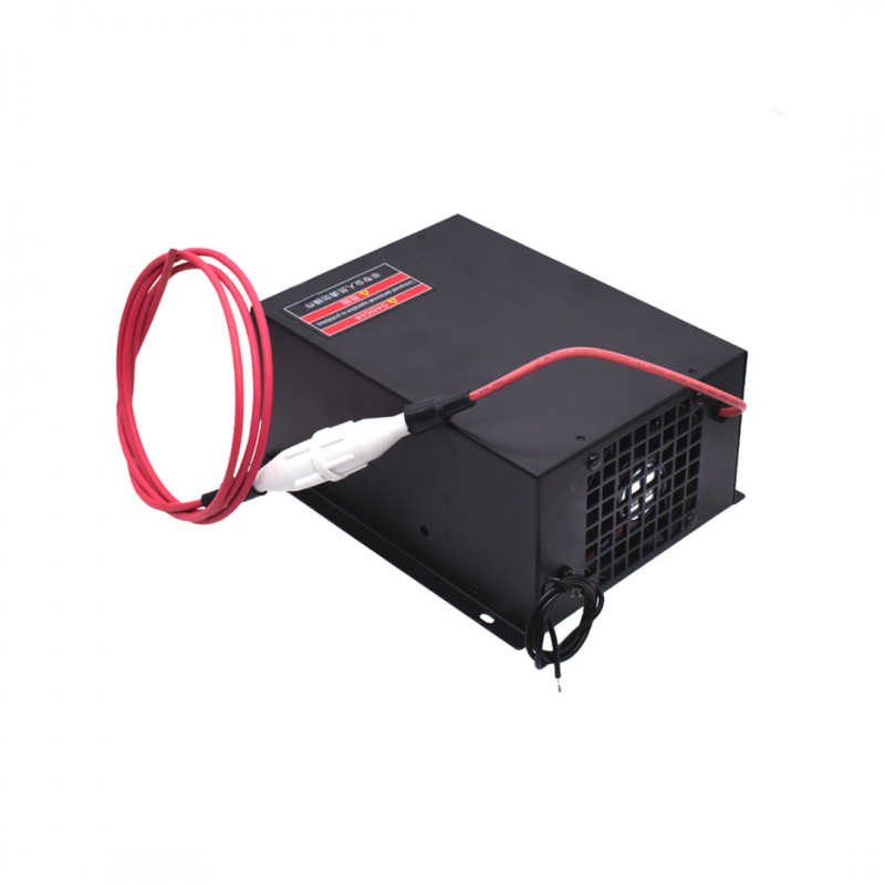 Fuente de alimentación MYJG-50W