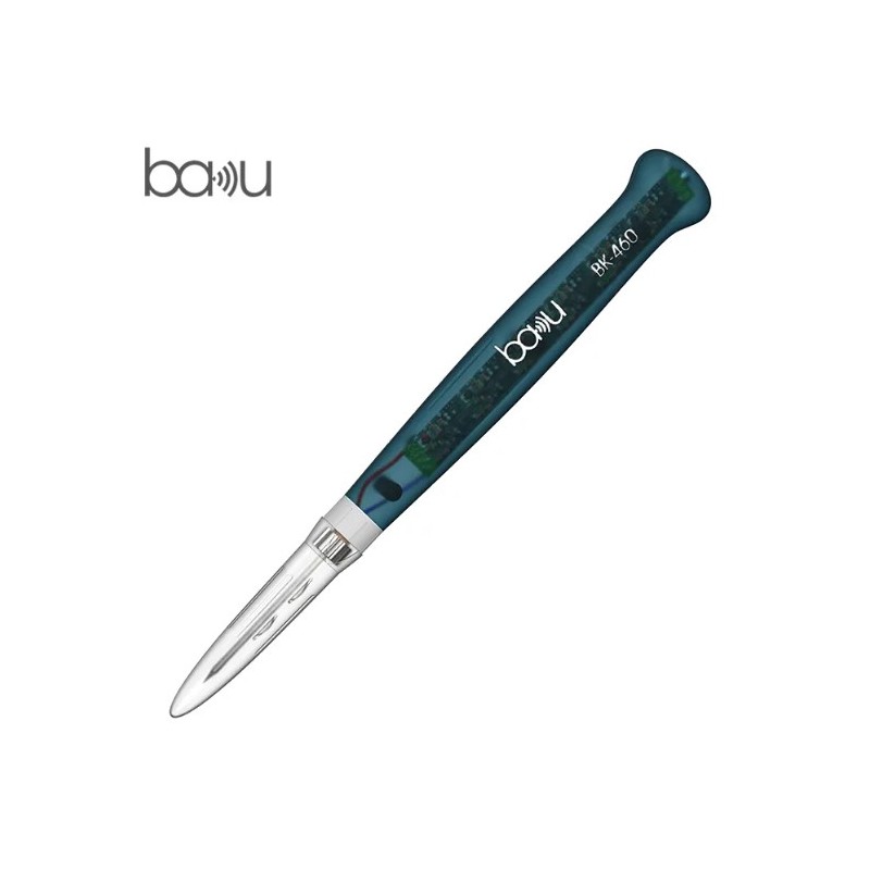 Cautin USB BAKU BK-460