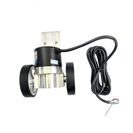 Encoder Con ruedas GL2-S400-2ZF-200