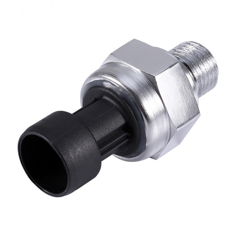 Sensor de presion 1.2Mpa 174psi HK1100C