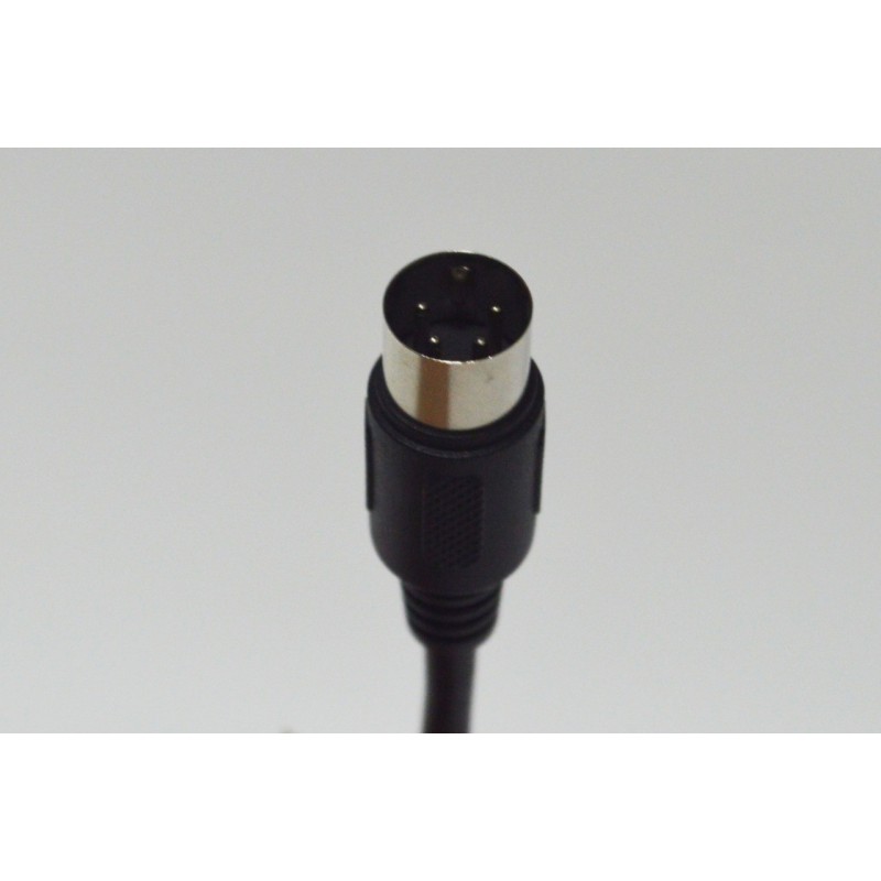 Sensor de nivel de tanque de combustible ultrasónico 2Mhz