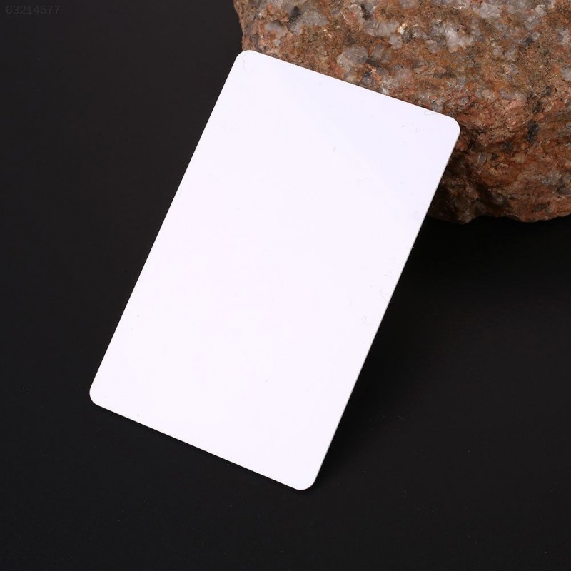 Lector RFID NFC 13.56MHz PN532 FZ0089 Shield