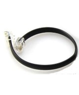 Cable RJ25 35cm Makeblock