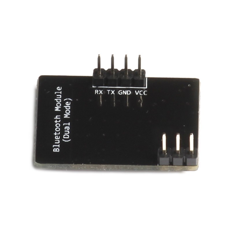 Modulo Bluetooth para Mbot Makeblock